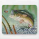 bass mouse pad | Zazzle