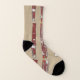 bassoon socks | Zazzle