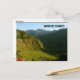 Batad Rice Terraces Postcard | Zazzle