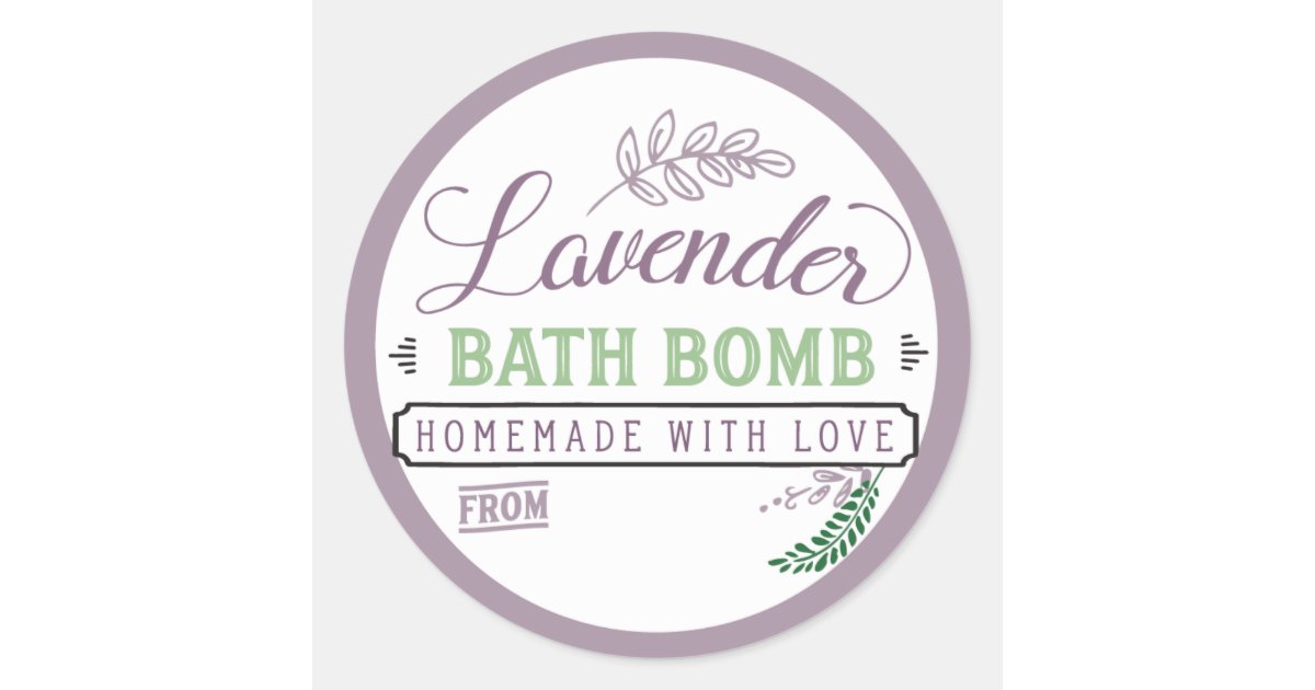34 Bath Bomb Label Requirements Label Design Ideas 2020 34 Bath Bomb Label Requirements Label Design Ideas 2020