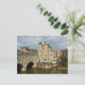 Bath England Postcard | Zazzle