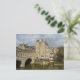 Bath England Postcard | Zazzle