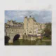 Bath England Postcard | Zazzle