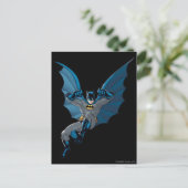 Batman 5 postcard | Zazzle