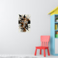Batman and Tree Poster | Zazzle