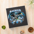 Batman Binder | Zazzle