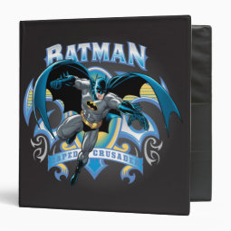 Batman Binder | Zazzle