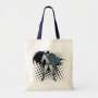 Batman Cape Tote Bag | Zazzle