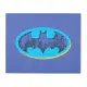 Batman | Gotham City Symbol Metal Print | Zazzle