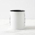 Batman Head Mug | Zazzle