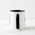 Batman Head Mug | Zazzle