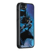 Batman Hyperdrive - 17B Otterbox iPhone Case | Zazzle