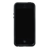 Batman Hyperdrive - 17B Otterbox iPhone Case | Zazzle