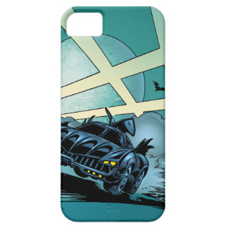 Batman iPhone Cases, Batman iPhone Case Designs