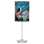 Create Your Own Custom Batman Notebook | Television Shows & Movies