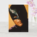 Batman Photo Card | Zazzle