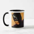 Batman Photo Mug | Zazzle