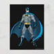 Batman Protector Postcard | Zazzle
