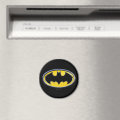 Batman Symbol | Classic Logo Magnet | Zazzle