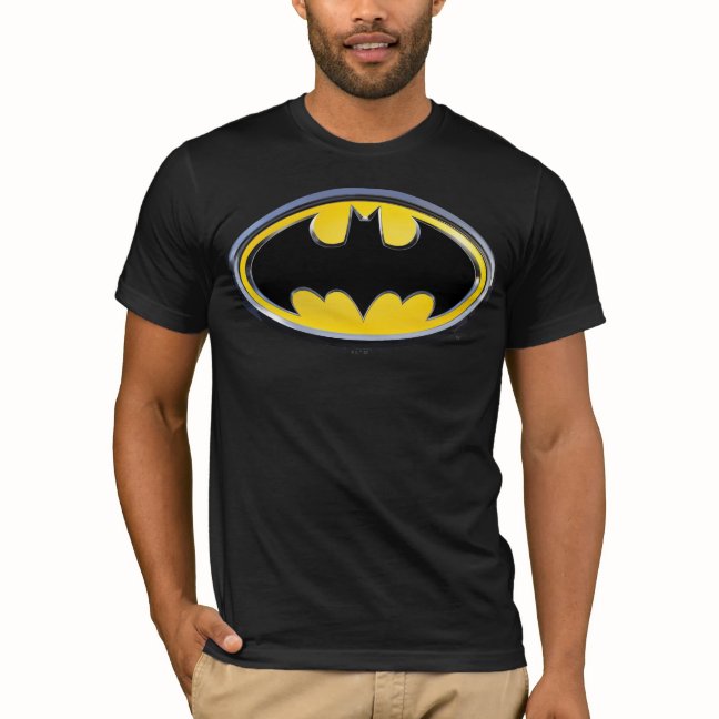 Batman™: Official Merchandise at Zazzle