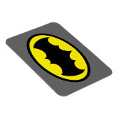 Batman Symbol Magnet | Zazzle