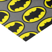 Batman Symbol Tissue Paper | Zazzle