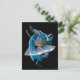Batman Throwing Star Postcard | Zazzle