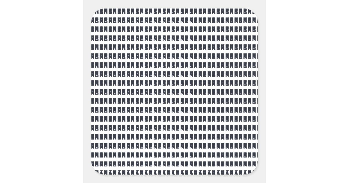 batman var draft sticker | Zazzle