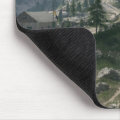 Battlefield 1 Mouse Pad | Zazzle