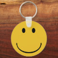 Battlefield Bad Company Grenade Keychain | Zazzle