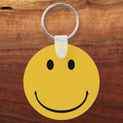 Battlefield Bad Company Grenade Keychain | Zazzle