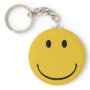 Battlefield Bad Company Grenade Keychain | Zazzle