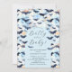 Batty Over Baby Baby Shower Invitation | Zazzle