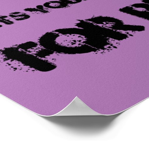 Bayesian statistics poster | Zazzle