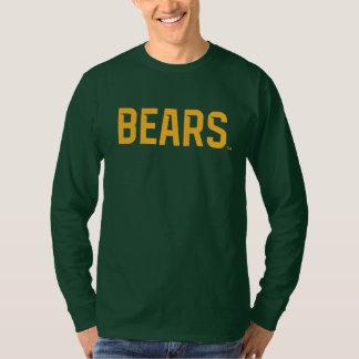 Baylor University: Official Merchandise at Zazzle