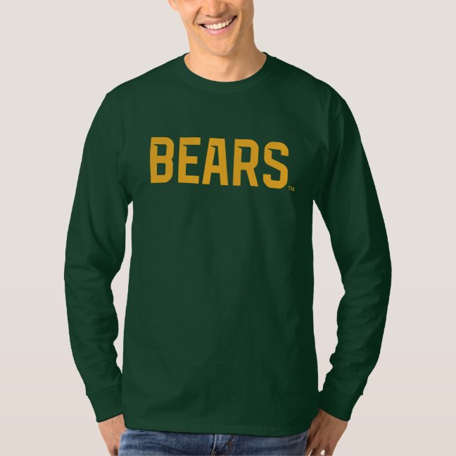 Baylor University: Official Merchandise at Zazzle