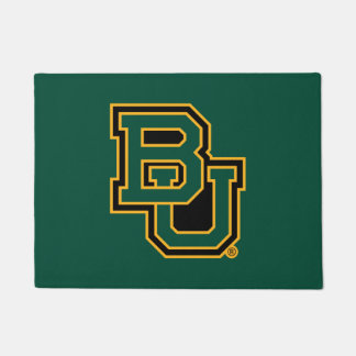 Baylor University: Official Merchandise at Zazzle