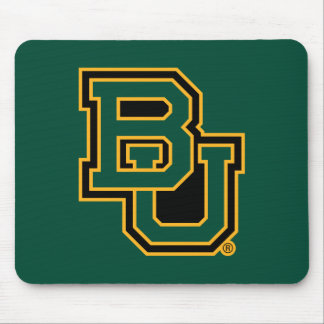 Baylor University: Official Merchandise at Zazzle