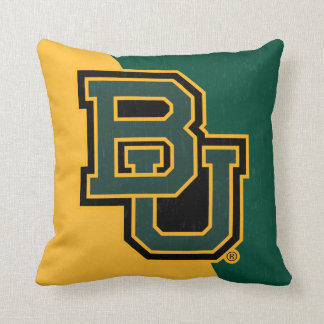 Baylor University: Official Merchandise at Zazzle