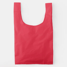 Baymax Face Outline Reusable Bag | Zazzle