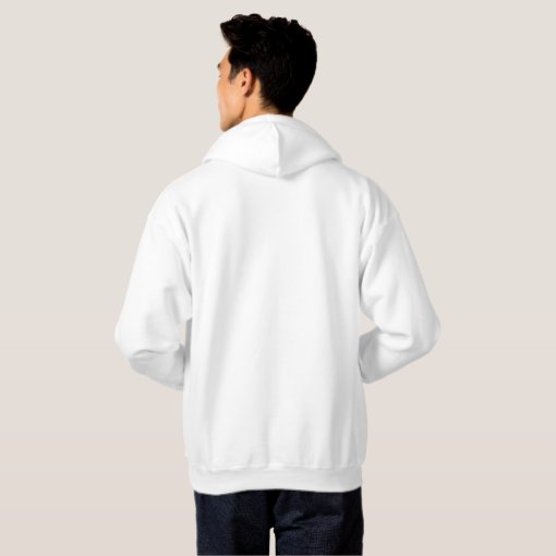 Baymax Waving Hoodie | Zazzle