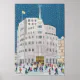 BBC's Broadcasting House Poster | Zazzle