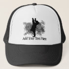 Break Dance Battle Hat | Zazzle.com
