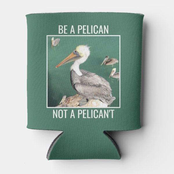 Personalized Pelican Gifts on Zazzle