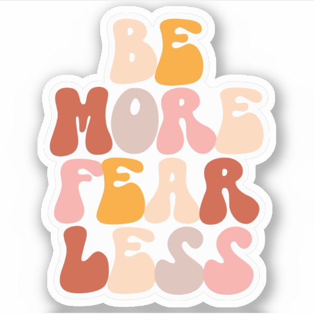 High-Quality Stickers | Zazzle