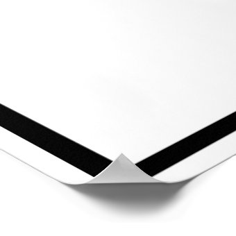 Be Prepared. Poster | Zazzle