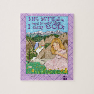 Inspirational Jigsaw Puzzles | Zazzle