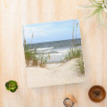 Beach Binder | Zazzle