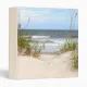Beach Binder | Zazzle