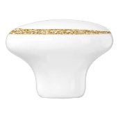 Beach Crab Drawer Knobs | Zazzle